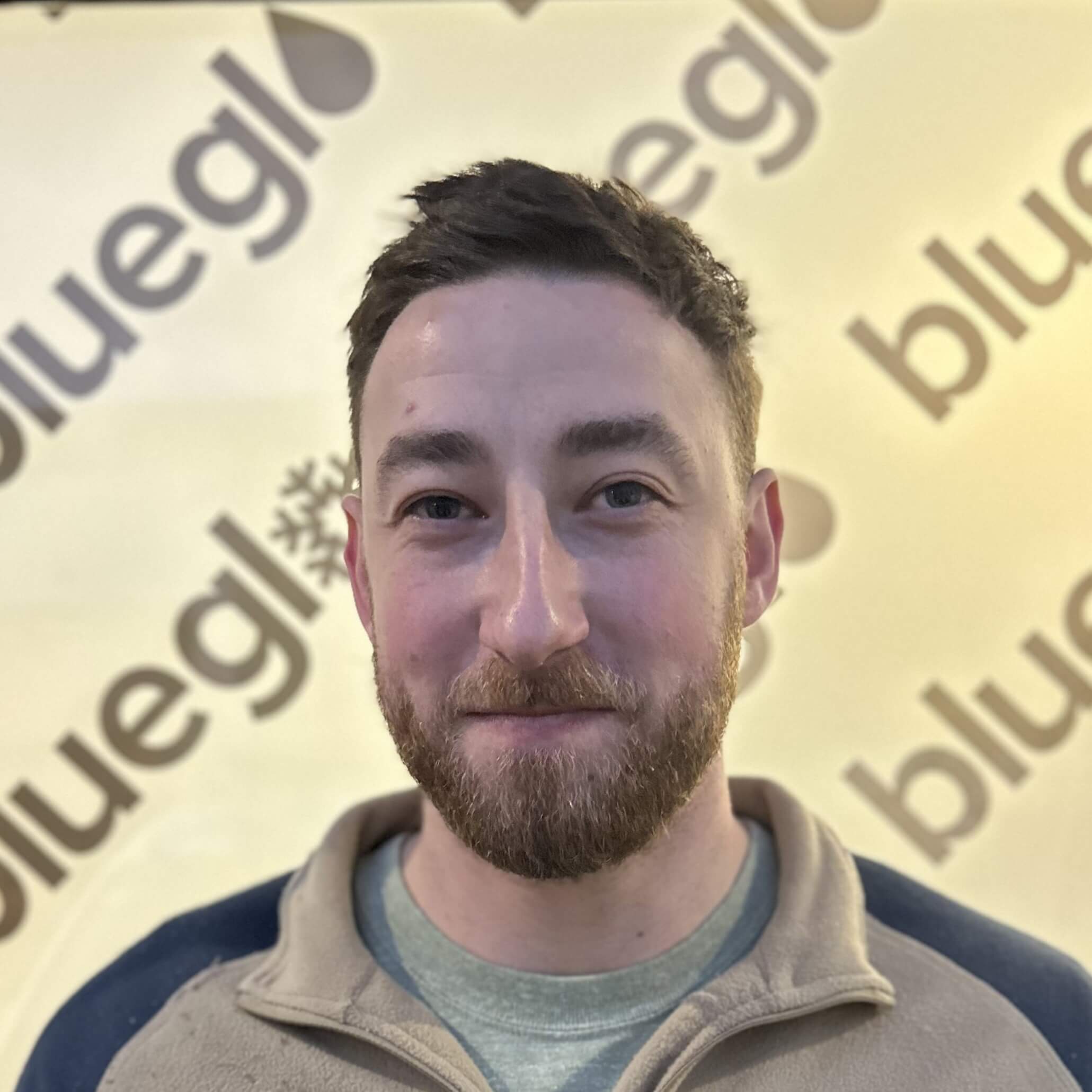 Meet our team of professionals - blueglo Witney Oxfordshire