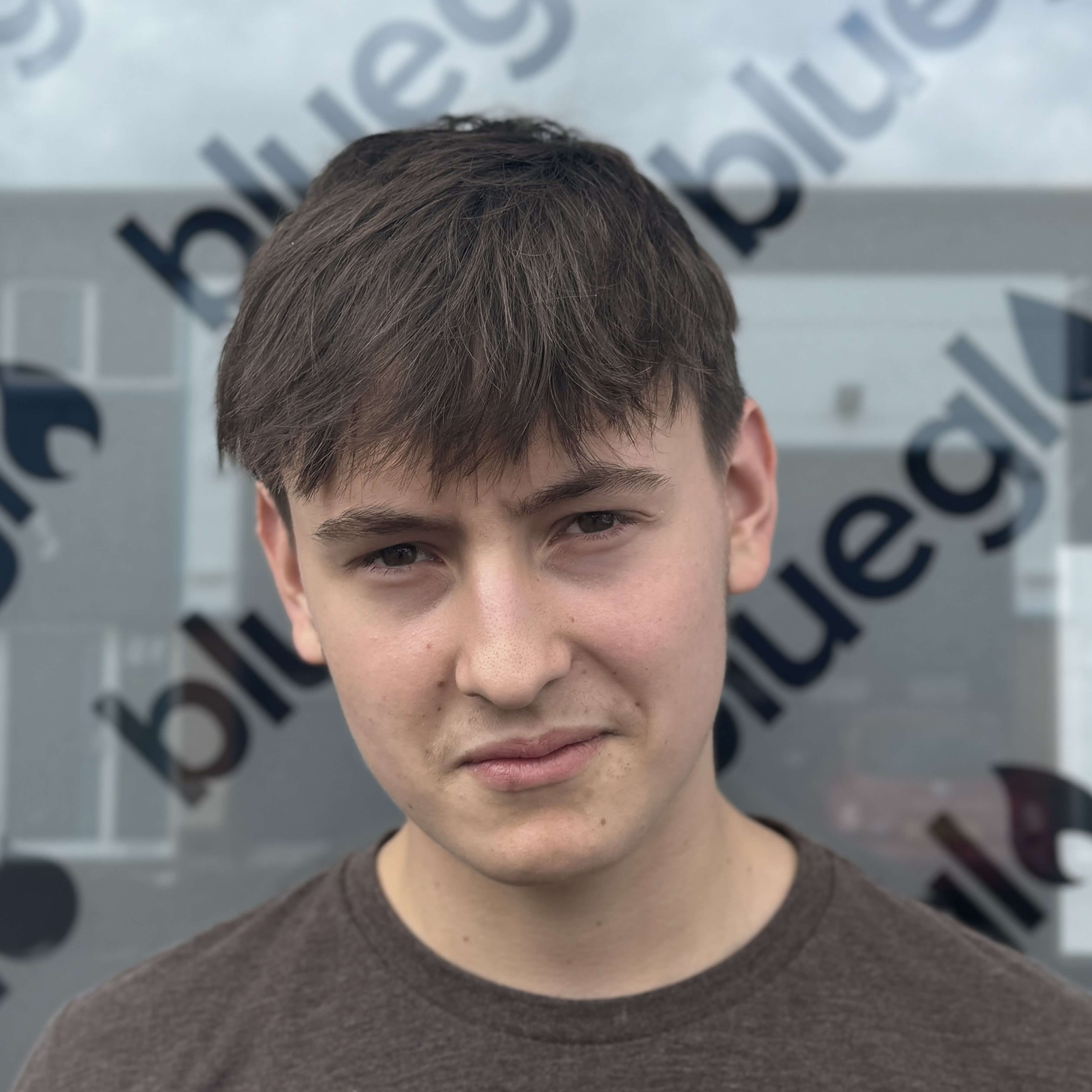 Meet our team of professionals - blueglo Witney Oxfordshire